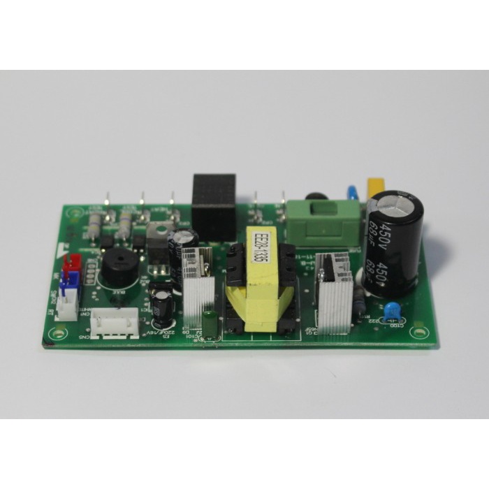 Jual PCB Heating Control Dispenser Sanken HWD-Z88 | Shopee Indonesia