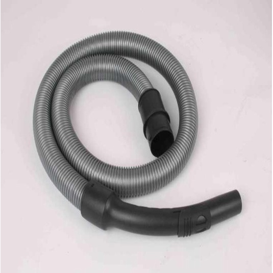 Jual HOSE ASSY FOR KRISBOW VACUUM CLEANER 30L 10100237 / SELANG KRISBOW ...