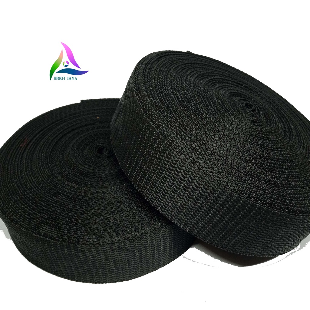 Jual Webbing Terlengkap & Harga Terbaru Juni 2026 | Shopee Indonesia