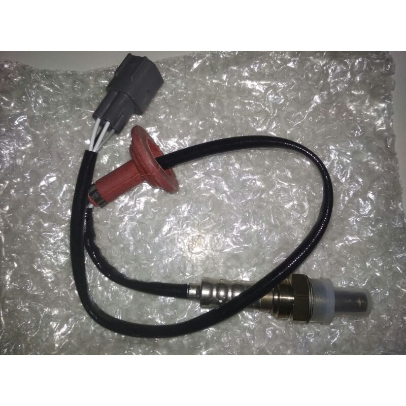 Jual Sensor Oksigen Bawah Belakang New Vios Yaris 2007 2008 2009 2010 ...