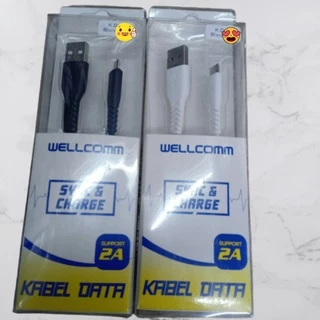 Produk ONE CELL SAKO | Shopee Indonesia