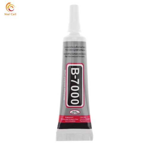 Jual Lem Touchscreen Lcd B7000 15ML | Shopee Indonesia