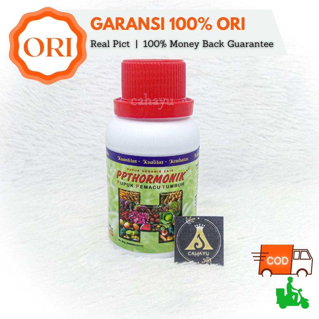 Jual HRN NASA / HORMONIK NASA 100 cc / PUPUK HORMON ORGANIK NASA ... Jual HRN NASA / HORMONIK NASA 100 cc / PUPUK HORMON ORGANIK NASA ...