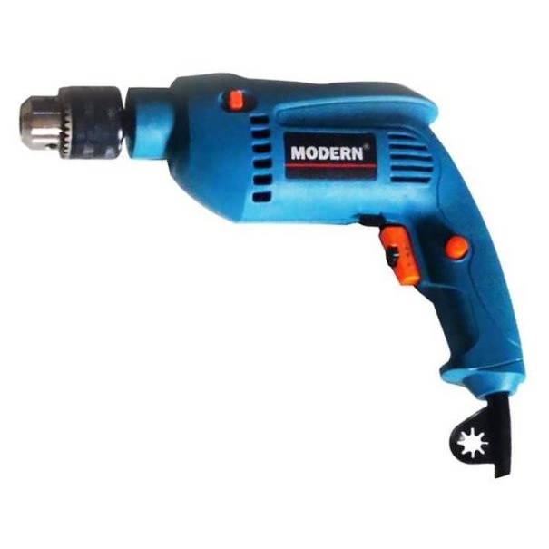 Jual MESIN BOR SER 13mm MODERN M-2130 / TOOL BOR 13MM MODERN M2130 ...