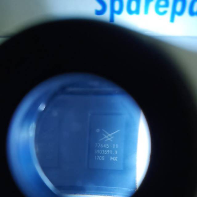 Jual IC PA SKY 77645-11/ sky77645-21 new tested | Shopee Indonesia