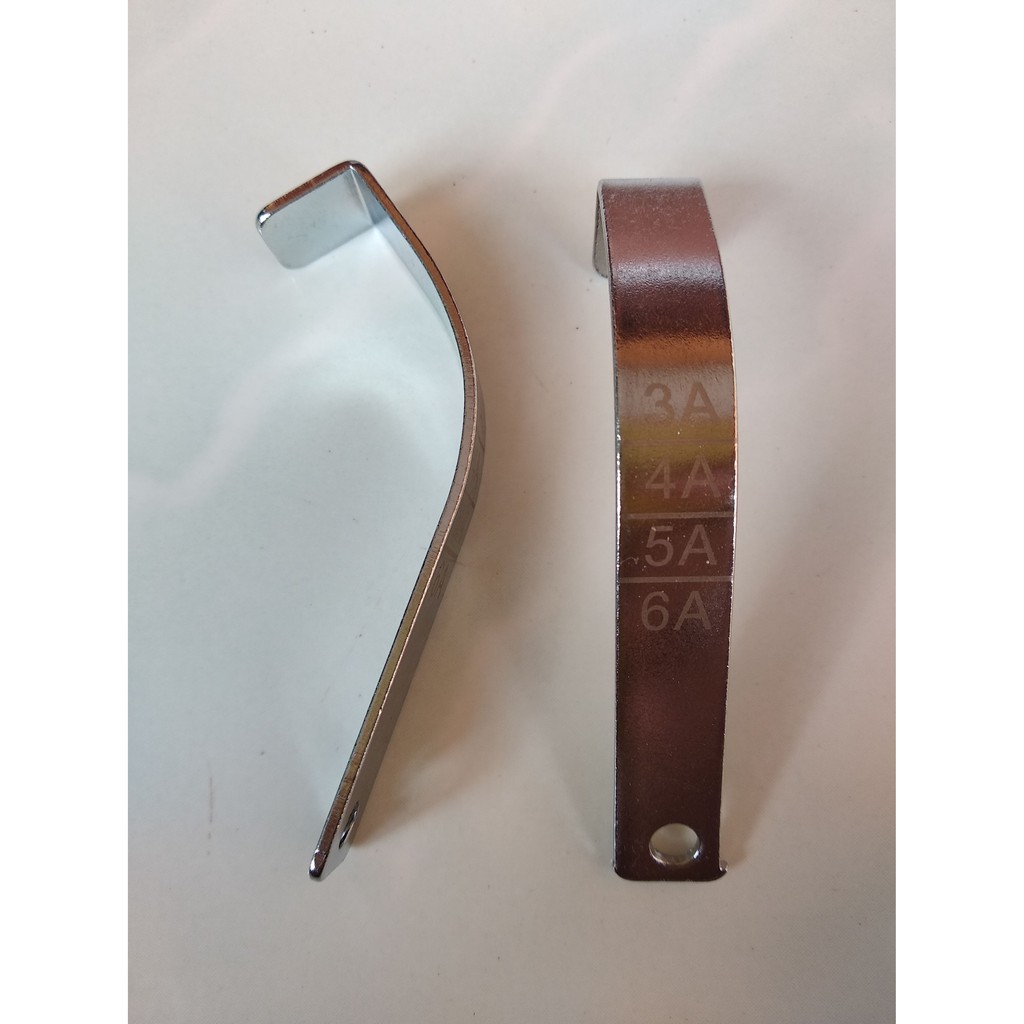 Jual Alat Ukur / Nest Grader / Ruler / Alat Size Sarang Walet Standar ...