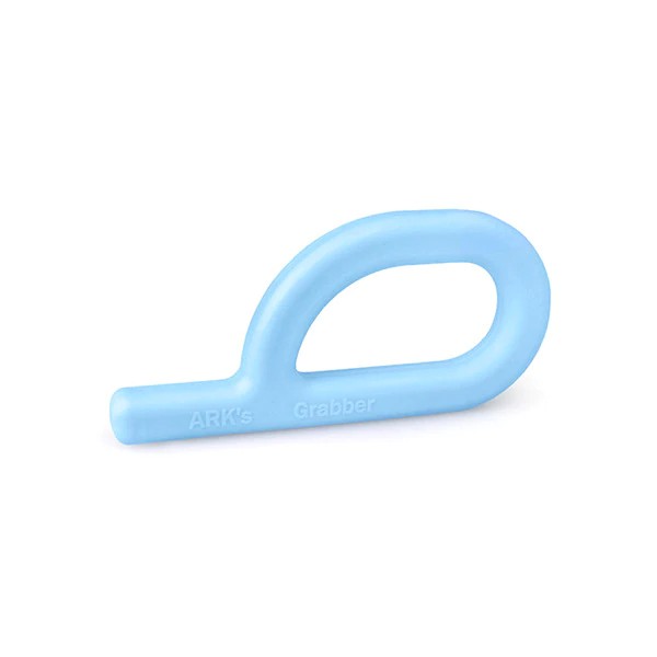 Jual Ark Baby Grabber Original Oral Motor Chew Tool, Alat Gigit/Kunyah ...