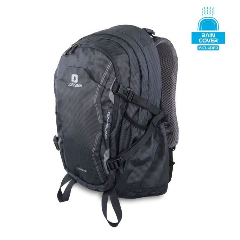 Jual Daypack Consina ardenness tas Consina ardenness backpack Consina ...
