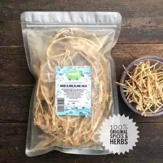 Jual Akar Alang Terlengkap & Harga Terbaru Agustus 2024 | Shopee Indonesia