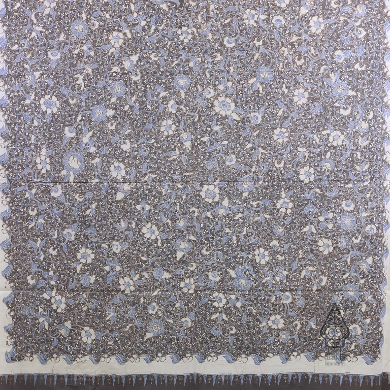 Jual Batik Lokcan | Shopee Indonesia