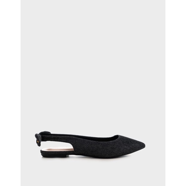 Jual URBAN & CO SEPATU | Shopee Indonesia