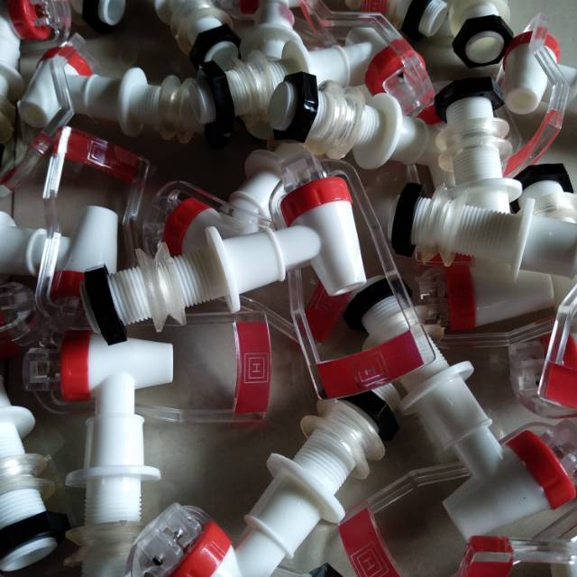 Jual Kran Dispenser | Shopee Indonesia