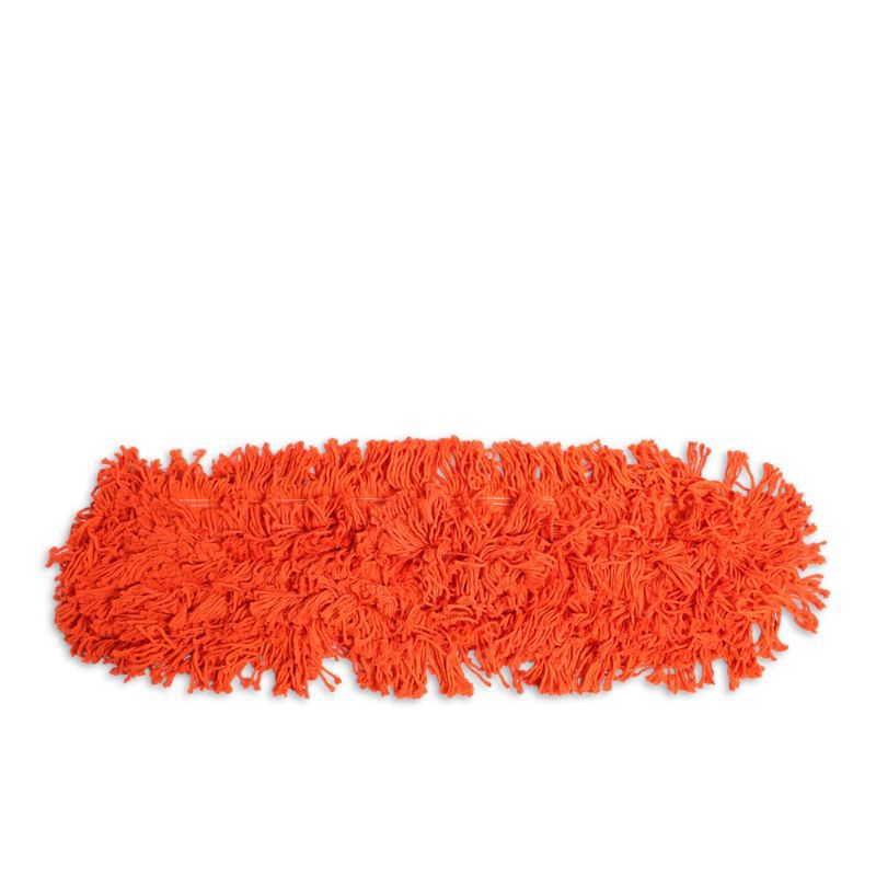 Jual Refill Kain Pel hall mop size M - panjang 60 cm 24 inch original ...