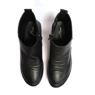 Toko Online Pierre Cardin Shoes Official Shop | Shopee Indonesia