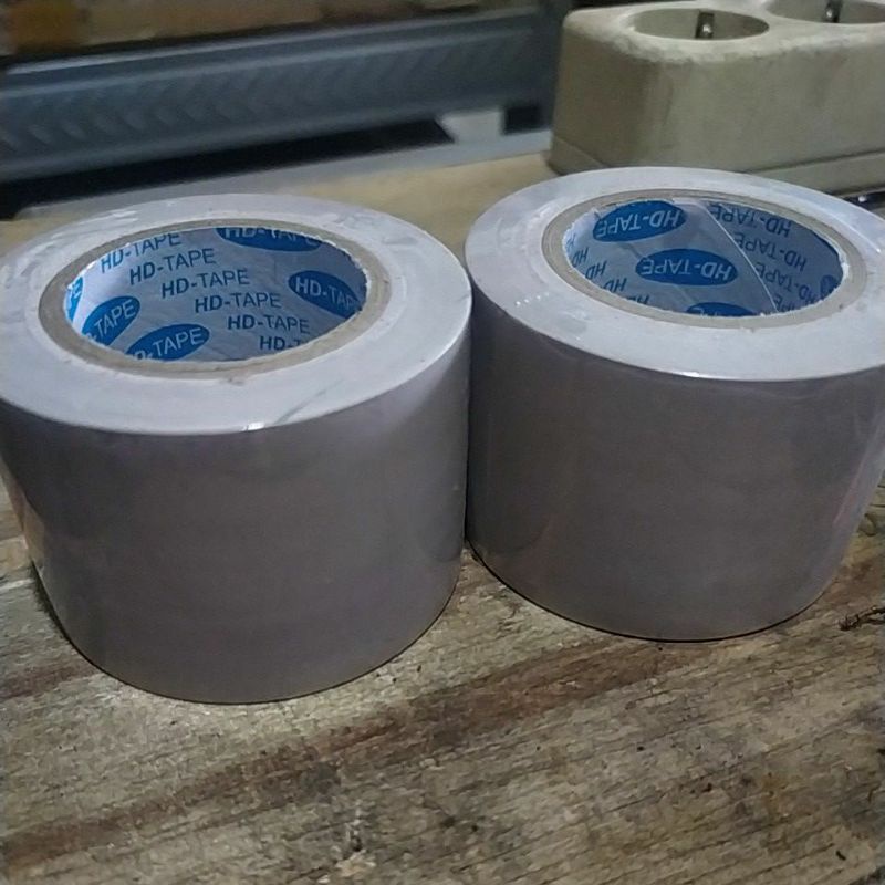 Jual duct tape lem HD | Shopee Indonesia