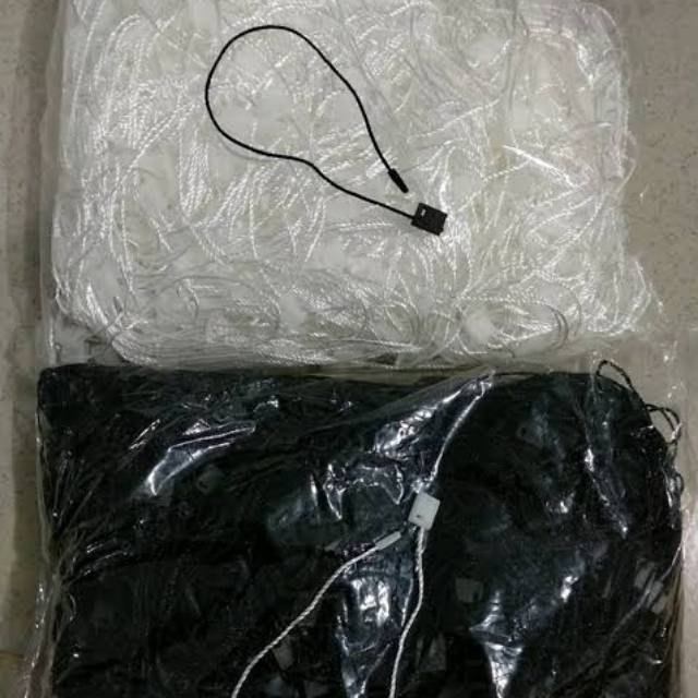 Jual Tali Hangtag Baju Hijab | Shopee Indonesia