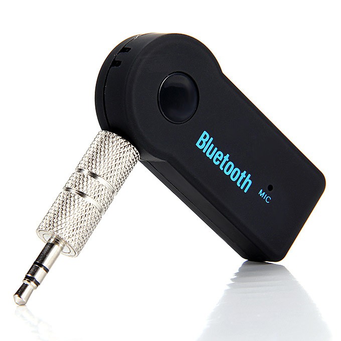 Jual Bluetooth Audio Receiver Terlengkap & Harga Terbaru Mei 2026 ...