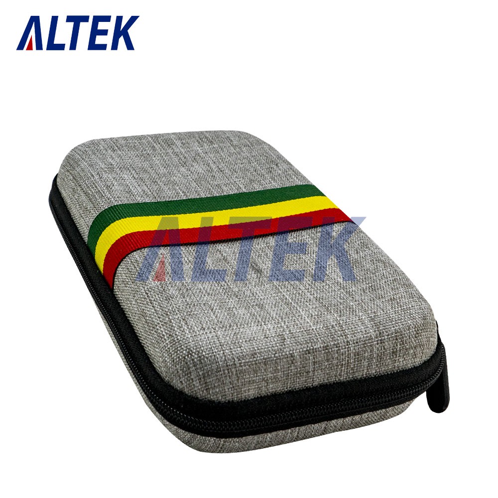 Jual Tempat Hard Disk Hard Case Hard Disk Internal - Pouch Hard Disk ...