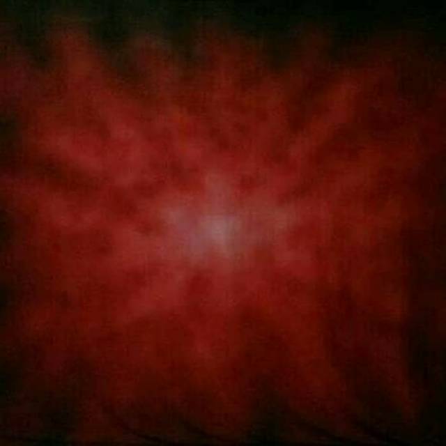 Jual Background layar studio 2,5x3m kain abstrak merah | Shopee Indonesia