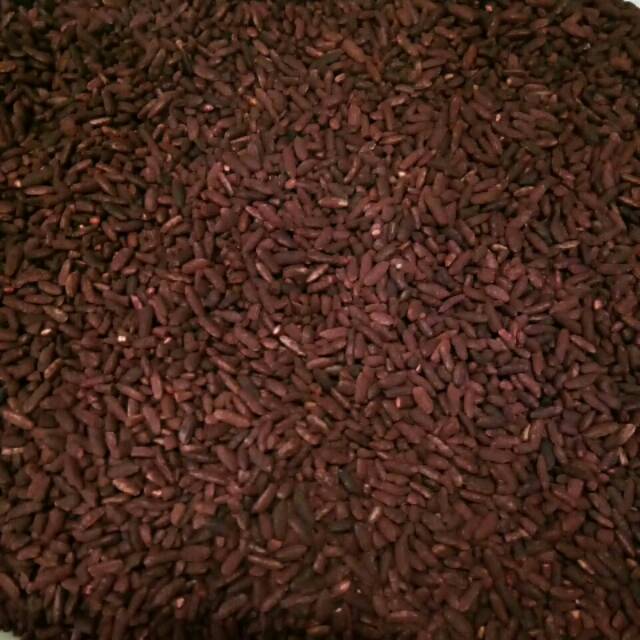 Jual ANG KHAK 100GRAM | Shopee Indonesia