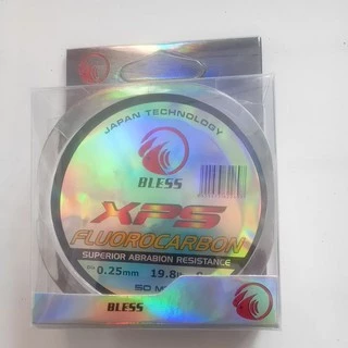 Jual senar leader xps Harga Terbaik & Termurah Juli 2025 | Shopee Indonesia