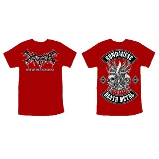 Produk XTAB DISTRO OFFICIAL | Shopee Indonesia