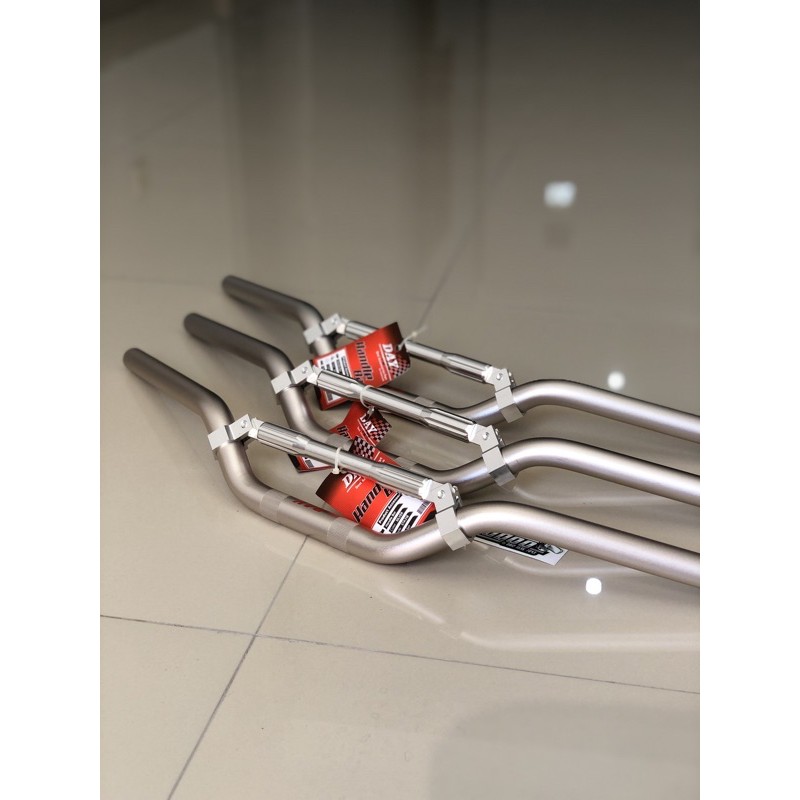 Jual STANG DAYTONA HANDLE BAR DAYTONA LOW STANG STIR MODEL DAYTONA LOW ...