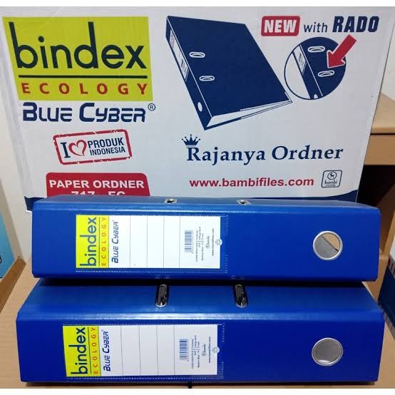 Jual Otner Bindex | Shopee Indonesia
