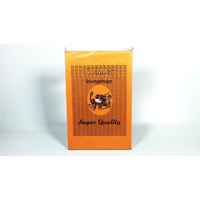 Jual Kertas / karton Buffalo ukuran F4 | Shopee Indonesia