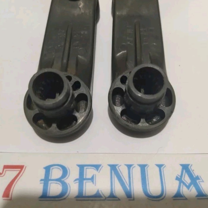 Jual Putaran Kaca Vios Gen 1 Original | Shopee Indonesia