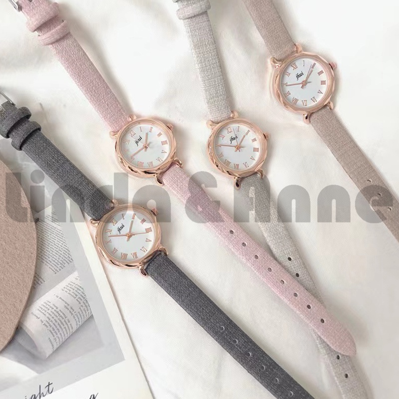 Jual Jam Analog Terlengkap & Harga Terbaru Mei 2026 | Shopee Indonesia