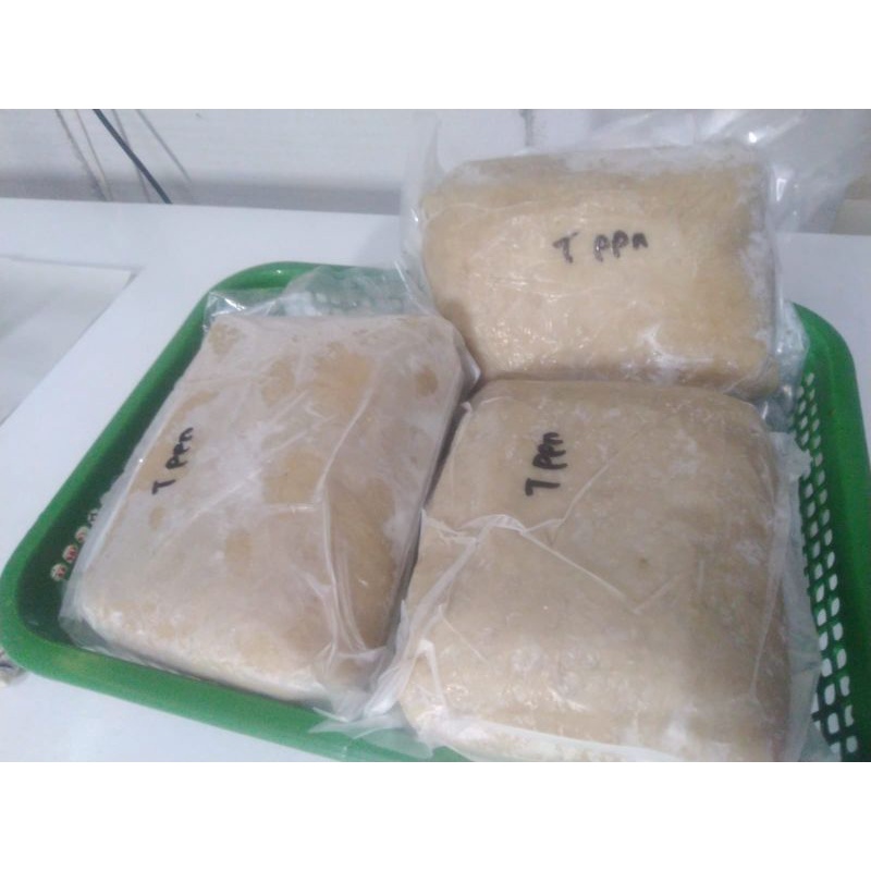 Jual tenggiri papan | Shopee Indonesia