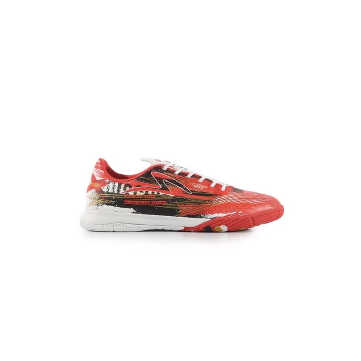 Jual Specs Garuda Attack 2022 Specs Lightspeed 3 - Specs Reacto Blitz ... Jual Specs Garuda Attack 2022 Specs Lightspeed 3 - Specs Reacto Blitz ...