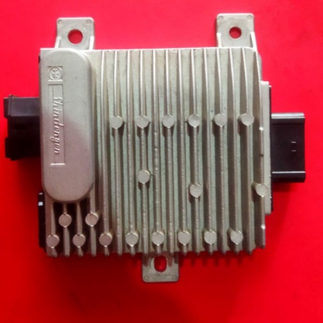 Jual ECU ECM HONDA PCX K97G-N01 IN 01 ORIGINAL | Shopee Indonesia