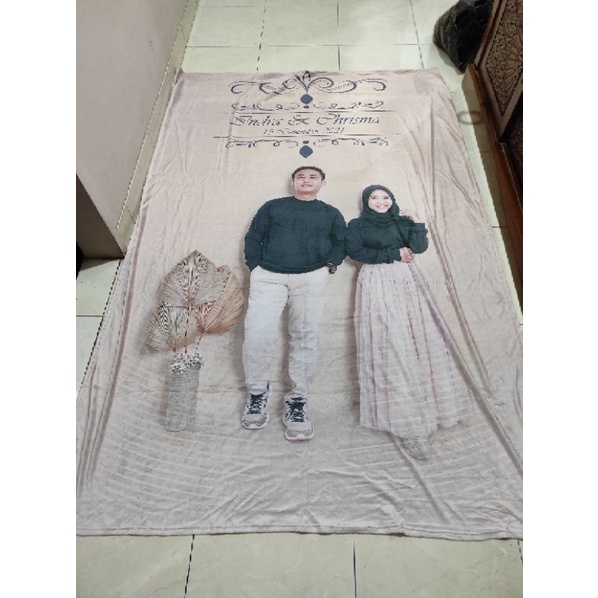 Jual SeLimut custom - BTS - KPop -NCT | Shopee Indonesia