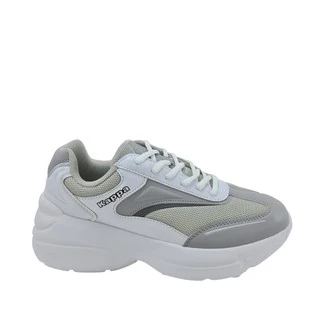 Toko Online Kappa Official Shop | Shopee Indonesia