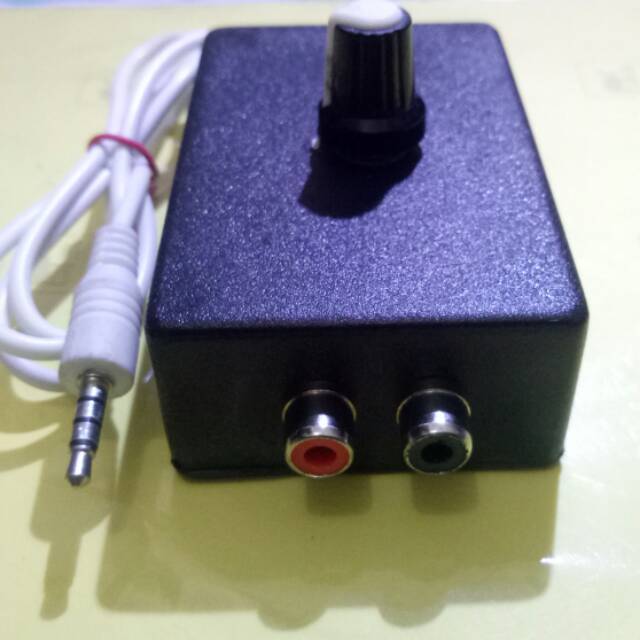 Jual Alat Perekam dari Mixer ke HP Android | Shopee Indonesia