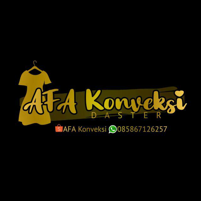 Jual Daster Midi Daster Katun Daster Motif Daster karakter Kartun Jumbo ...