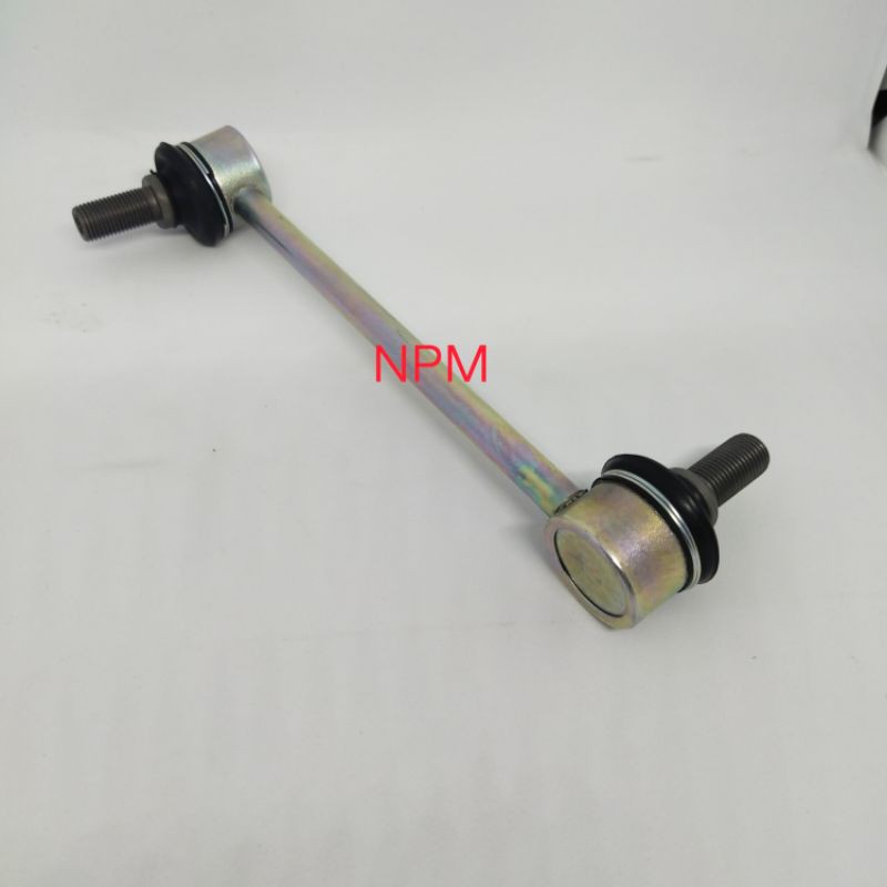 Jual ling stabil toyota rush orijinal | Shopee Indonesia