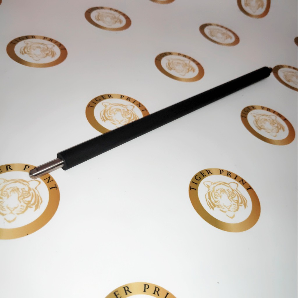 Jual Developer Roller - CP1025 1025 CP1215 1215 CE310A CB540A CF210A ...