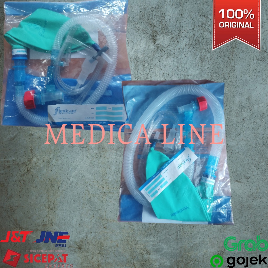 Jual Jackson Rees Anak merk flexicare | Shopee Indonesia