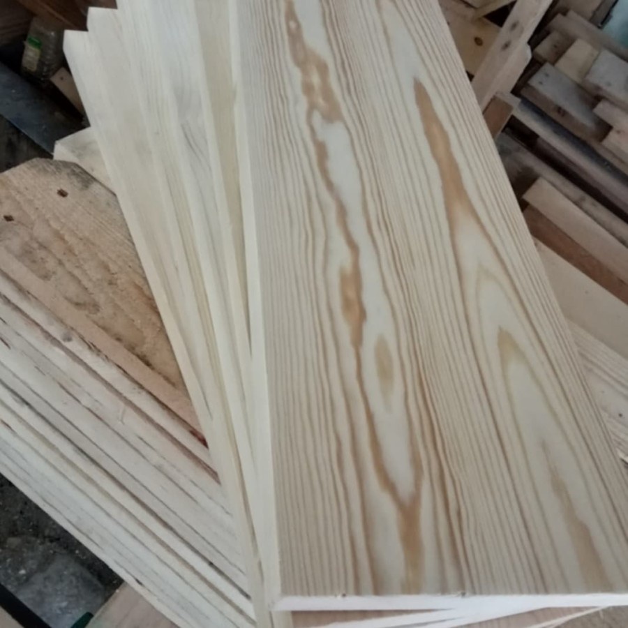 Jual PAPAN AMBALAN 120X25X2CM SUDAH DIAMPLAs | Shopee Indonesia