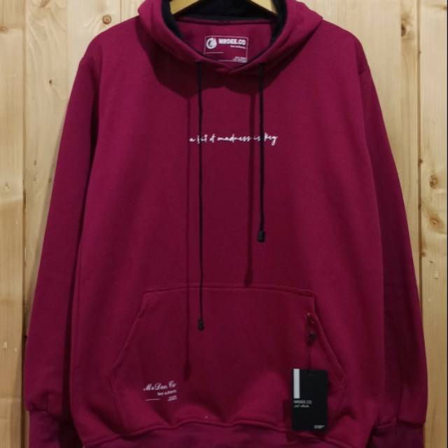 Jual Di beli aja bang jngn banyak mikir dah | Shopee Indonesia