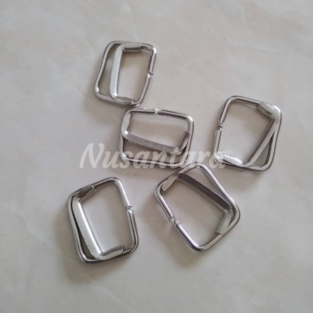 Jual Gesper pramuka (ecer) | Shopee Indonesia