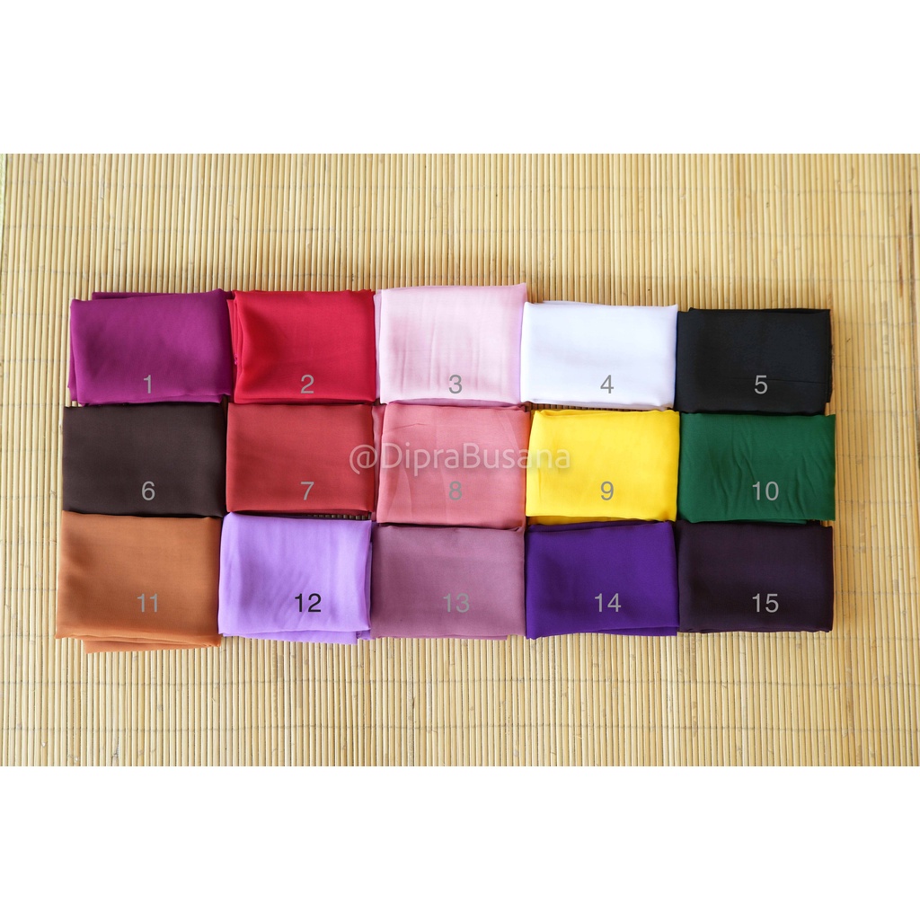 Jual SELENDANG SIFON // SELENDANG KEBAYA // SENTENG BALI | Shopee Indonesia