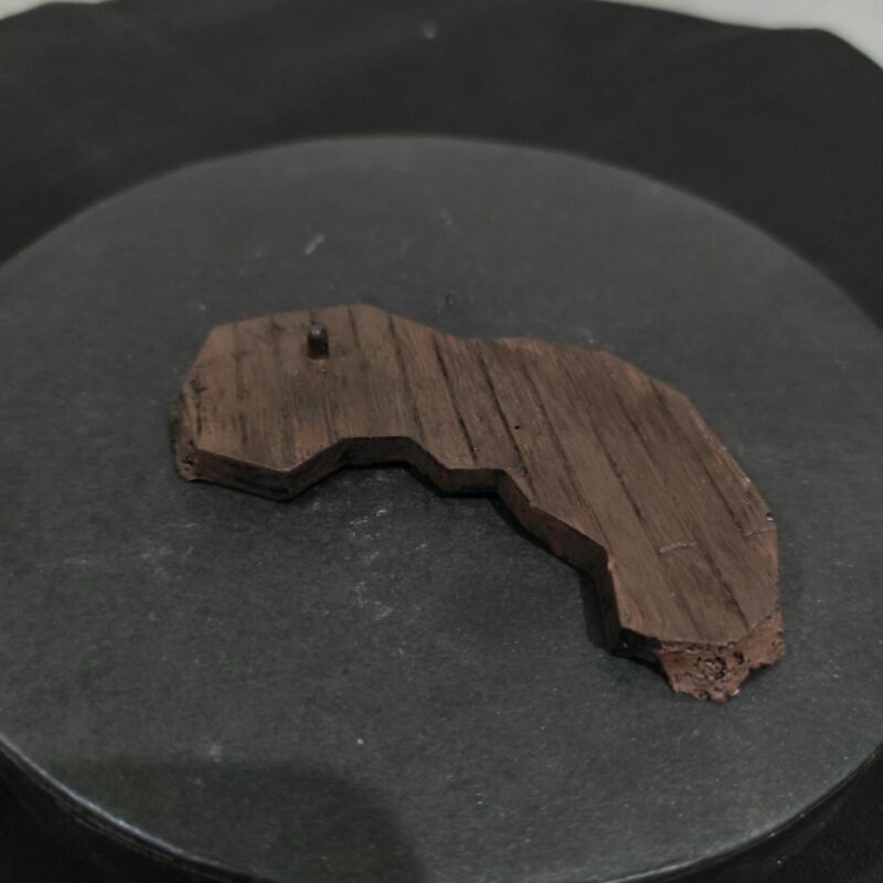 Jual stand Action Figure lantai kayu Untuk mcfarlane neca | Shopee ...