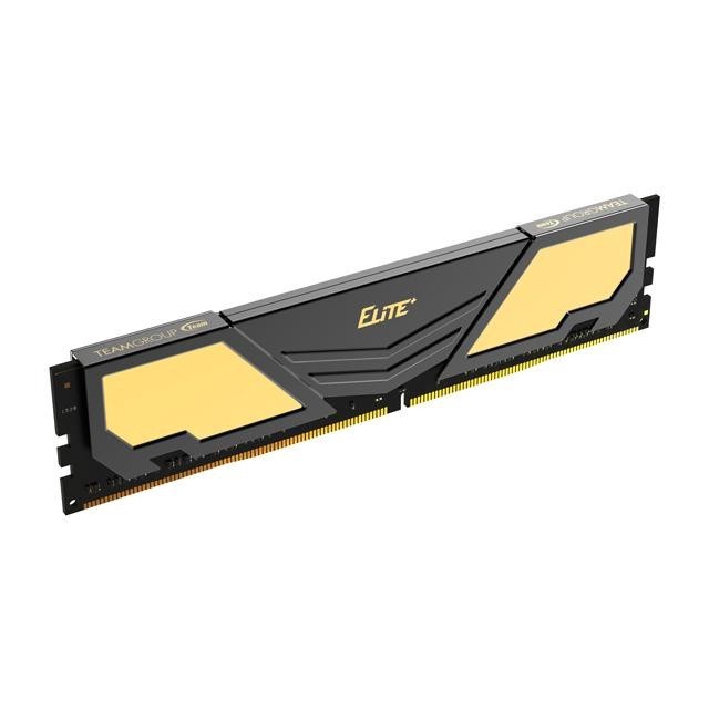 Jual Teamgroup Elite Plus Memory DDR4 4GB PC 2400Mhz ( 19200 ) | Shopee Indonesia