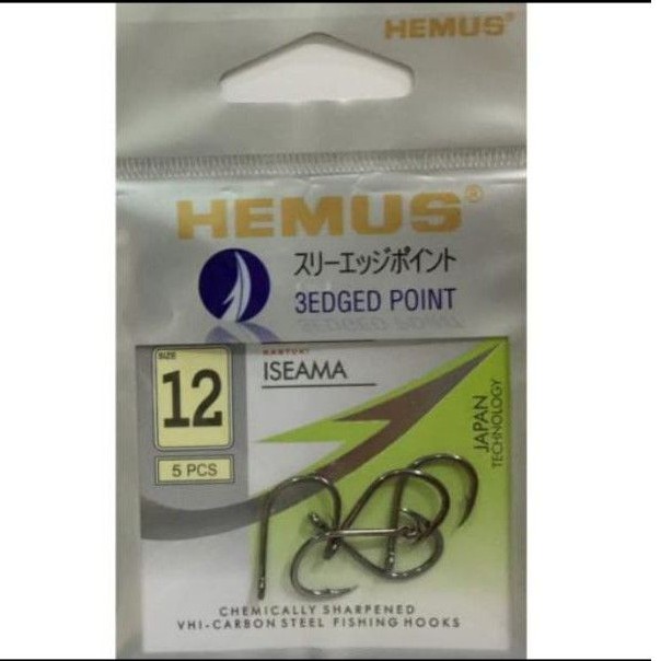 Jual MATA KAIL HEMUS KANTUKI ISEAMA (BLACK CHROME LUBANG) | Shopee ...