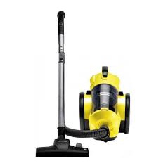 Jual Karcher VC 3*ERP | Karcher | VC 3 *ERP | Dry Vacuum Cleaner | Wet ...