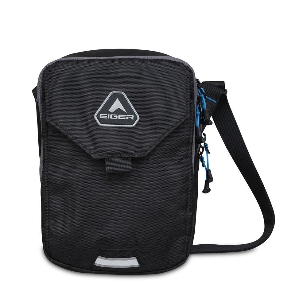 Jual EIGER T.P.NOMADIC TABLET 7" TRAVEL POUCH | Shopee Indonesia